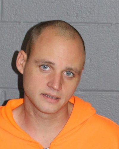 Jury finds Stiver guilty on all charges | News, Sports, Jobs - Altoona ...